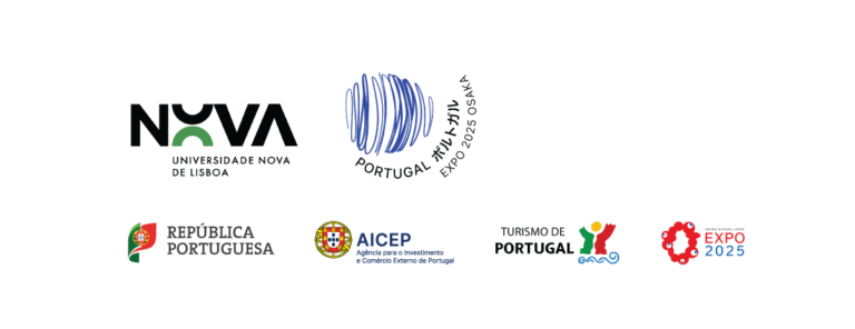 Site Oficial – NOVA Expo 2025 Site Oficial – NOVA Expo 2025